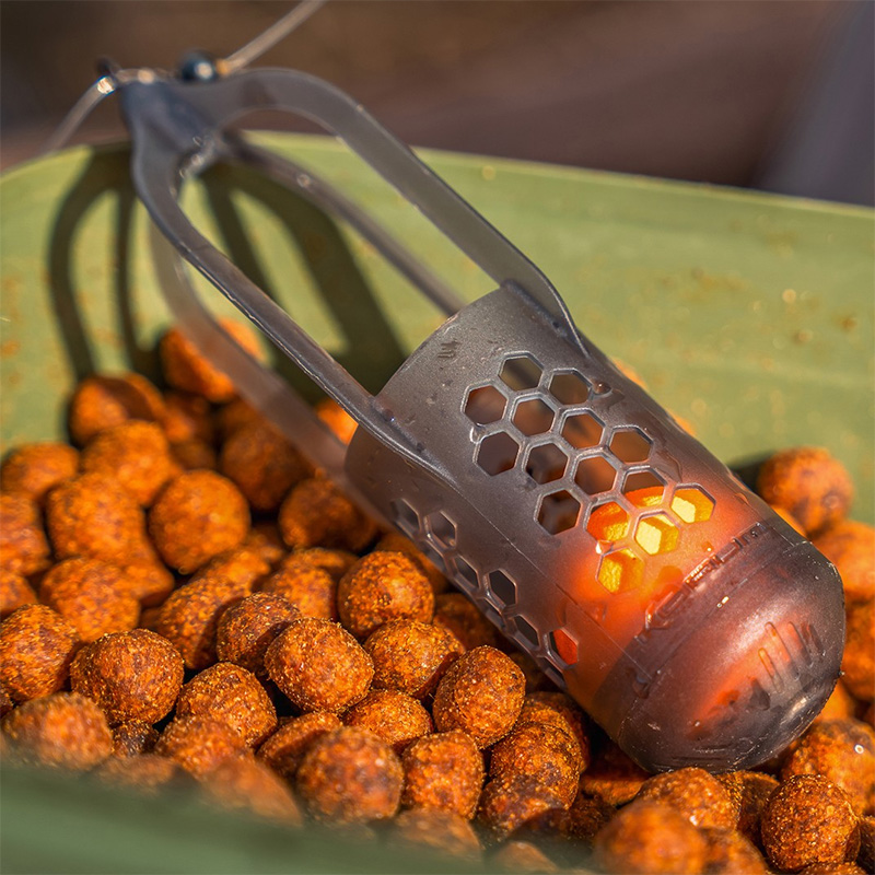 Korum Surface Feeder Float - £3.99